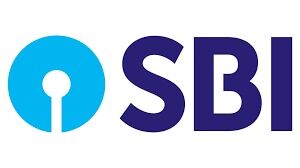 Stefto Management Services | Digital Debt Collections